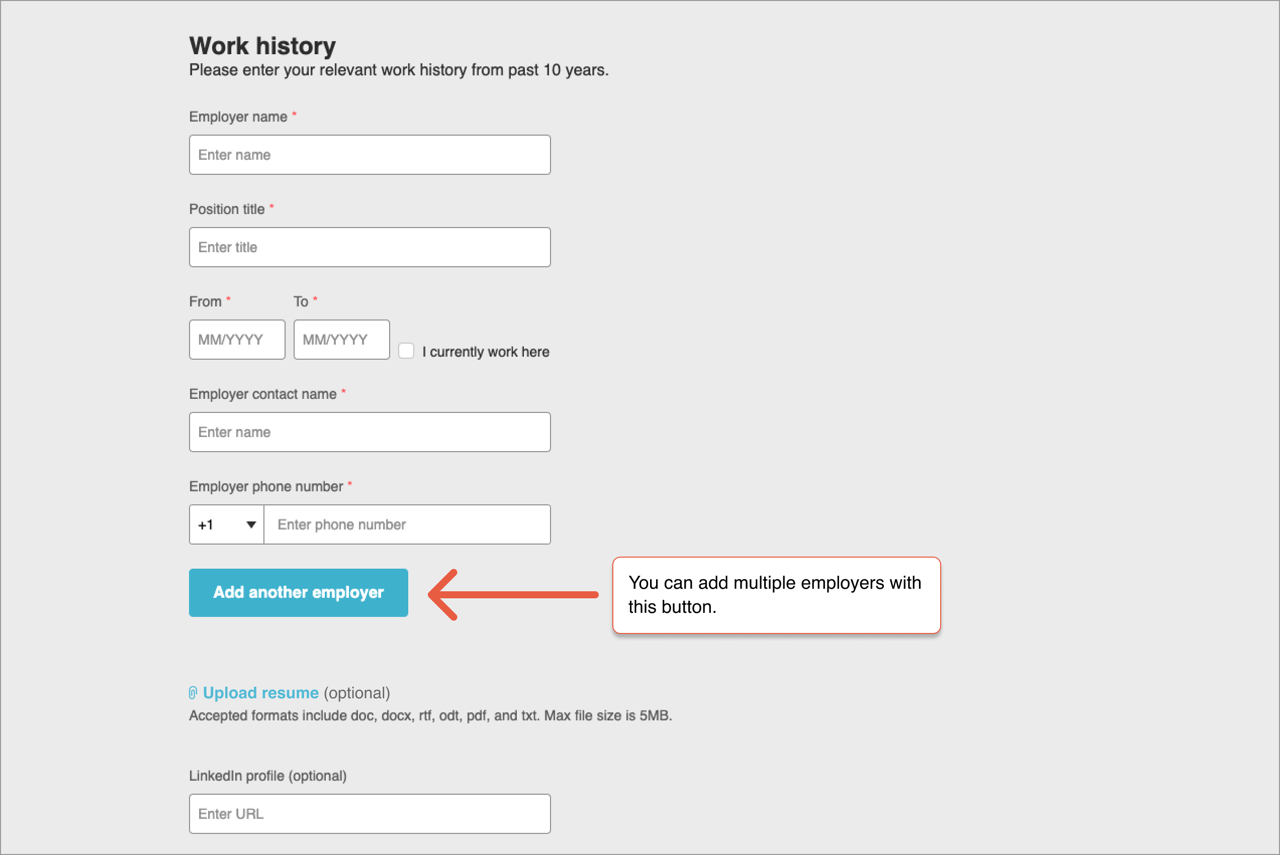 How to get approved as an Expert on JustAnswer's platform – Expert Help ...